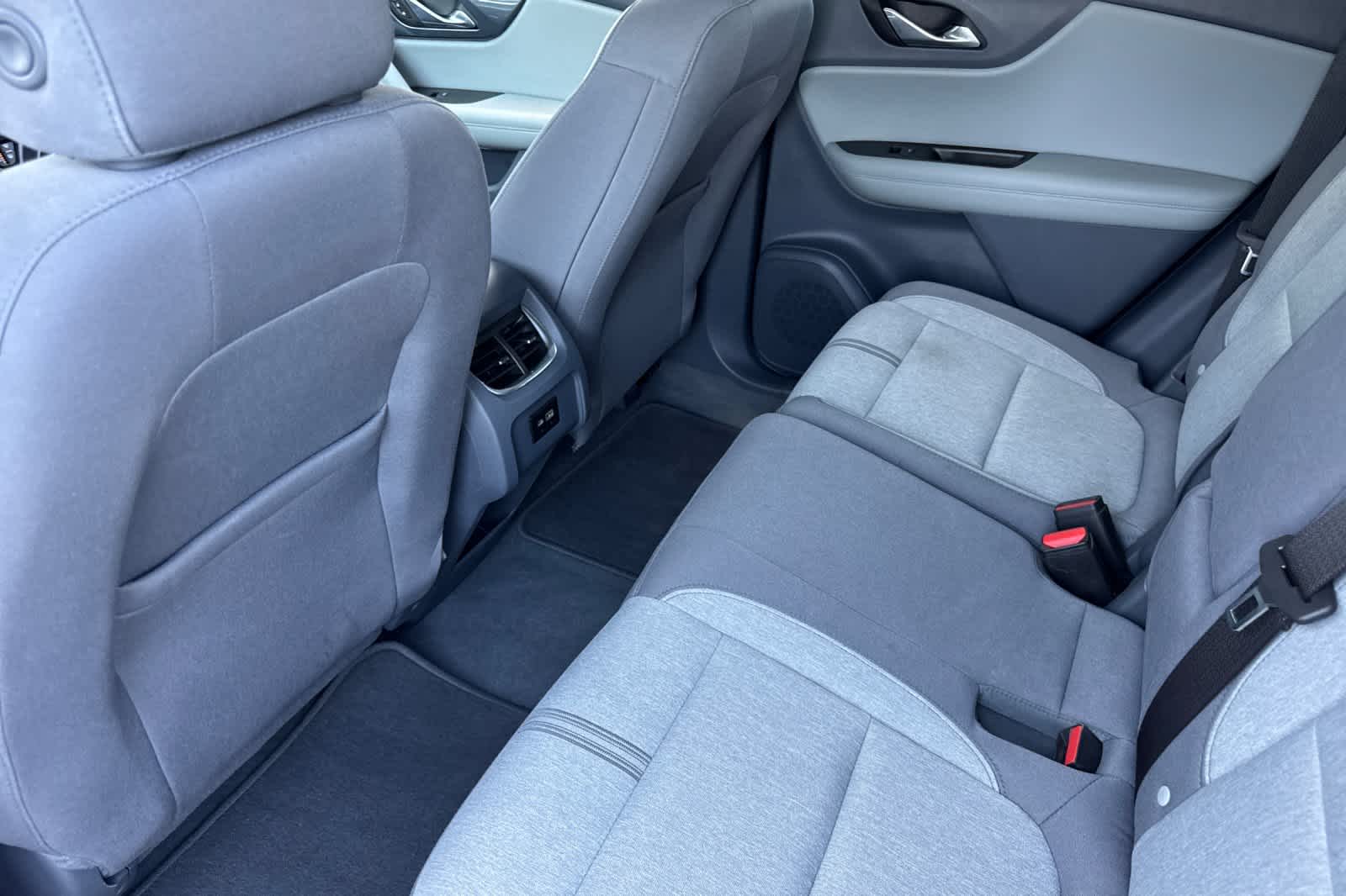 Used Chevrolet for Sale in Boise, ID | Lithia Ford Lincoln Used Chevrolet for Sale in Boise, ID | Lithia Ford Lincoln