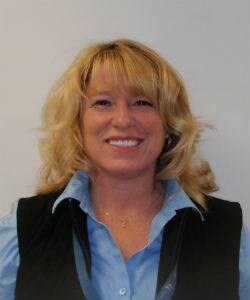 Dealership Staff at Lithia Ford Lincoln of Boise