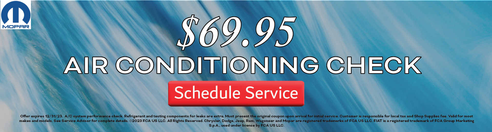 Service Center Great Falls MT | Lithia CDJR of Great Falls