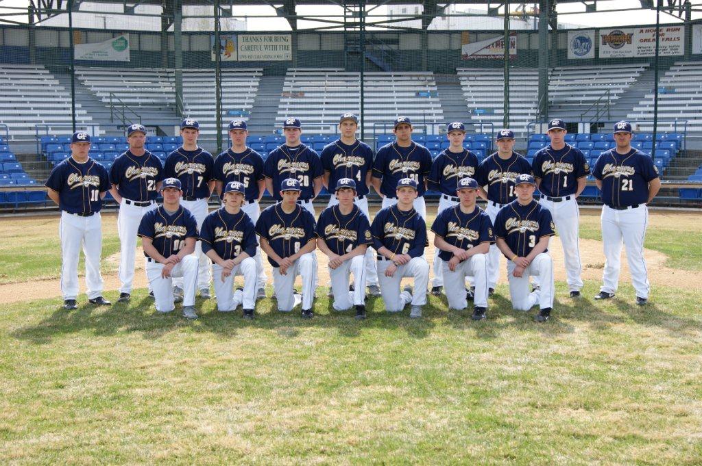 About Us | Lithia CDJR of Great Falls