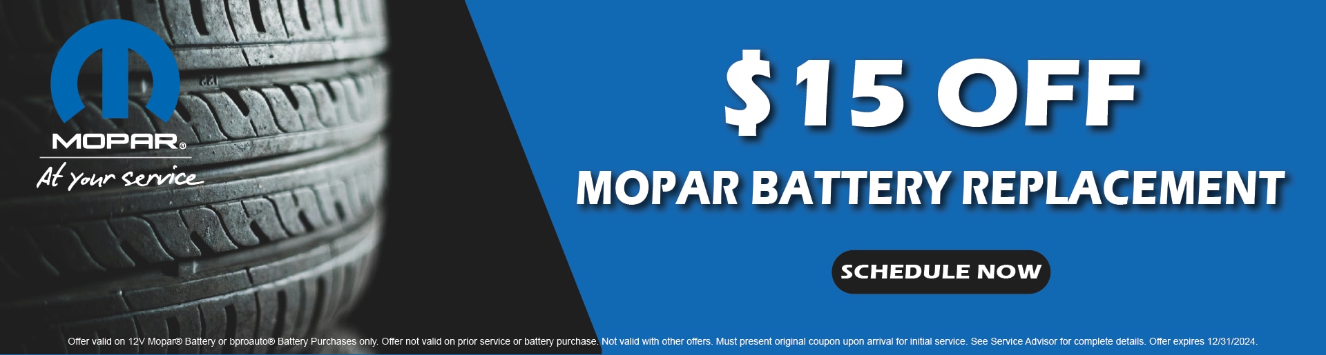 Service Center Great Falls MT | Lithia CDJR of Great Falls