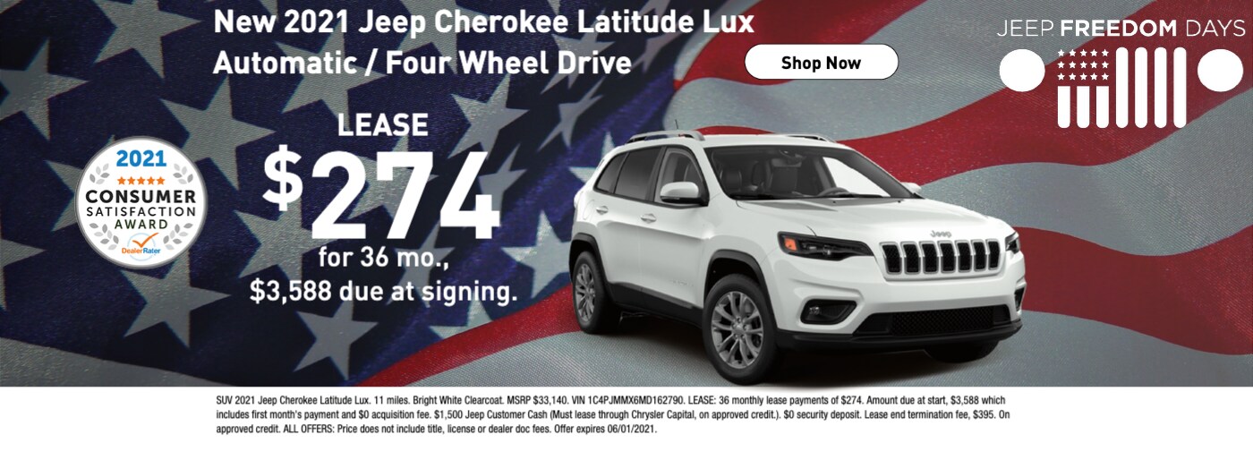 Lithia Chrysler Jeep Dodge of Great Falls | Dodge Dealership near Helena