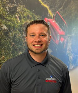 Lithia Chrysler Dodge Jeep Ram FIAT | New Dodge, Jeep, FIAT, Chrysler ...