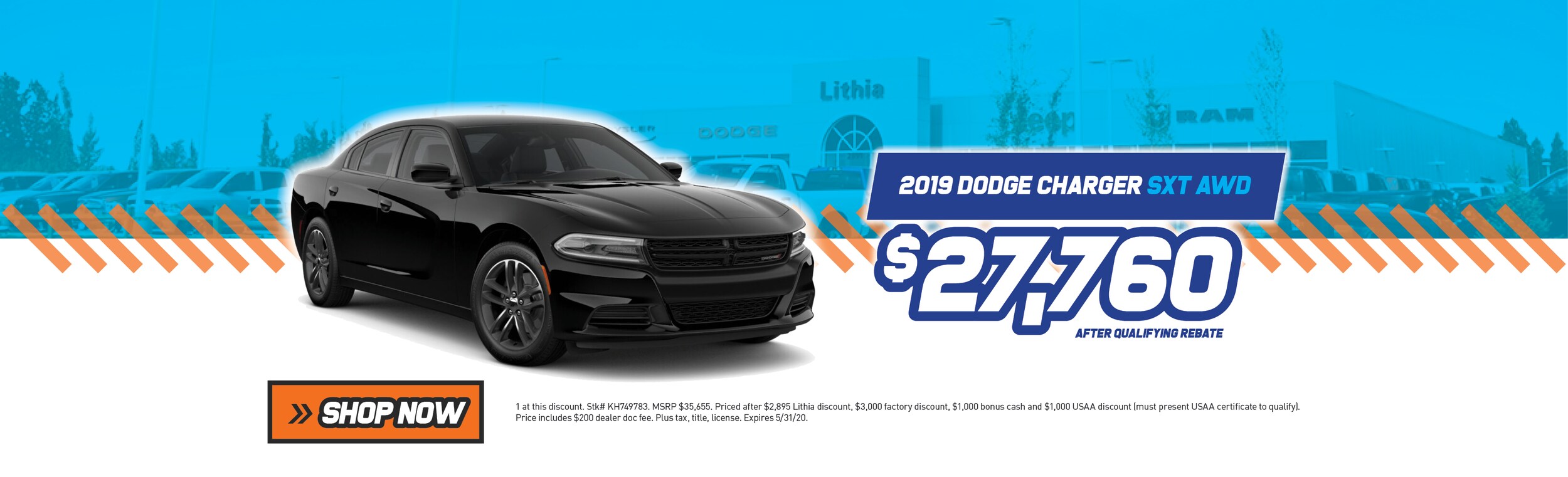 New and Used Chrysler, Dodge, Jeep and RAM Dealership Near Anchorage ...