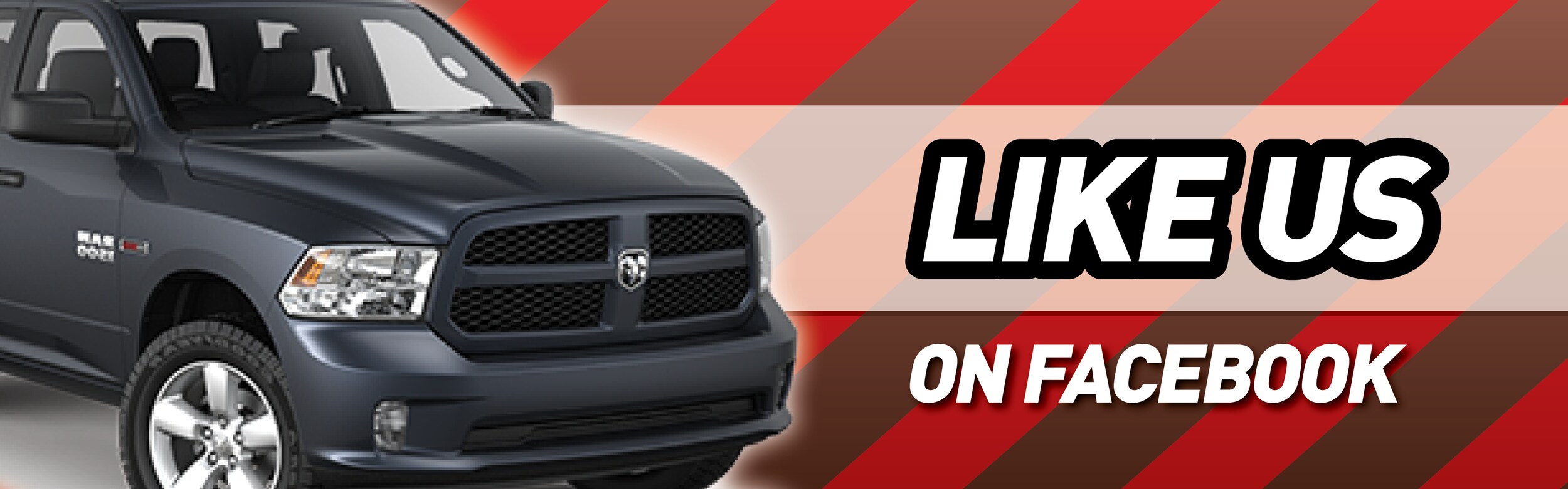 New and Used Chrysler, Dodge, Jeep and RAM Dealer Wasilla | Lithia ...