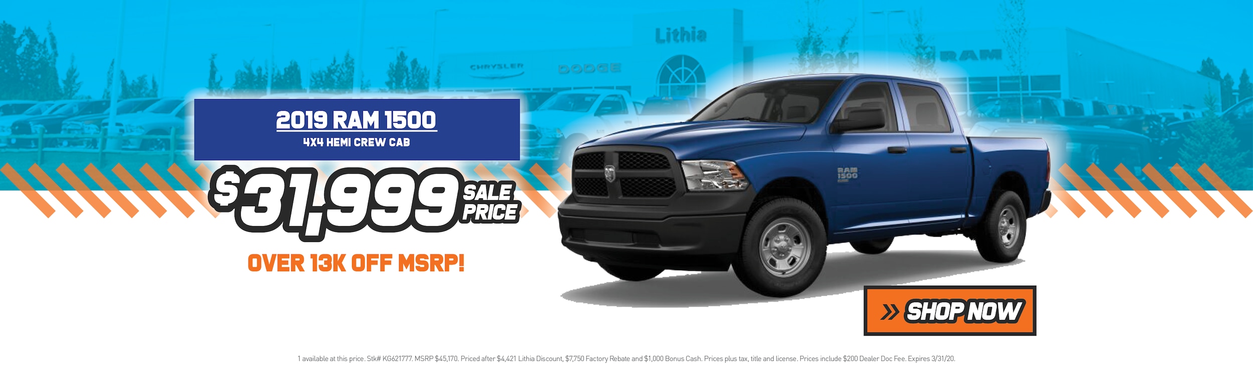 New and Used Chrysler, Dodge, Jeep and RAM Dealership Near Anchorage ...
