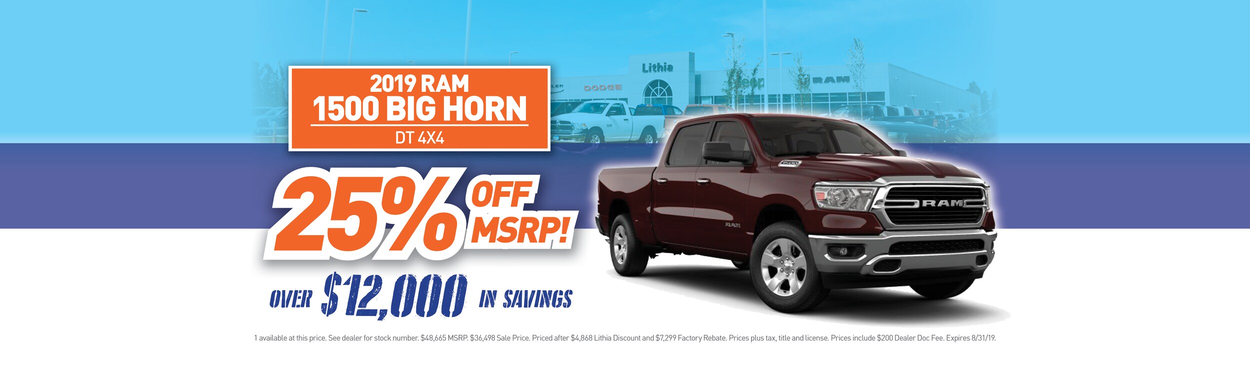 New and Used Chrysler, Dodge, Jeep and RAM Dealership Near Anchorage ...