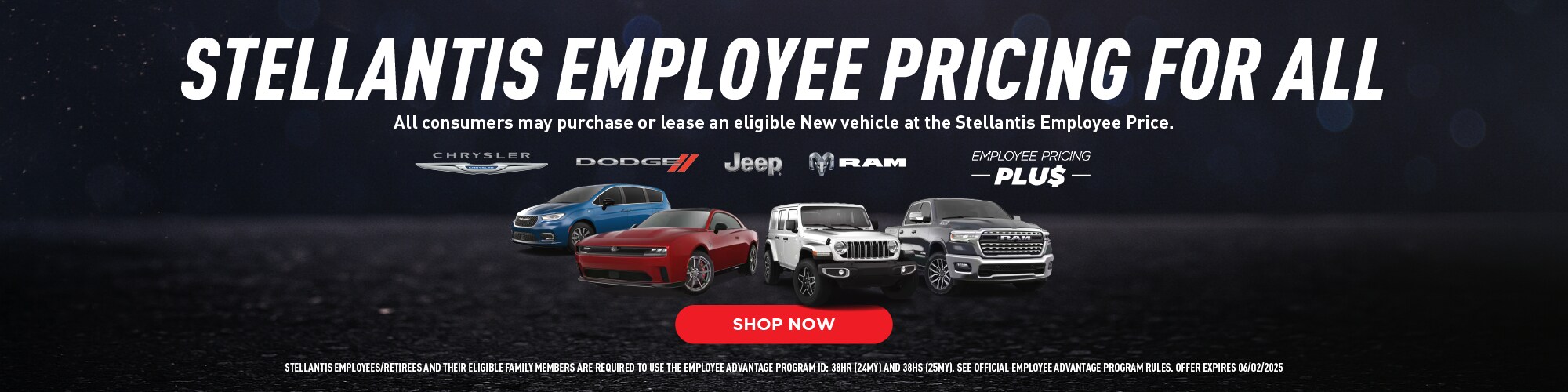 Lithia Chrysler Jeep Dodge Ram of Wasilla | New & Used Car Dealership ...