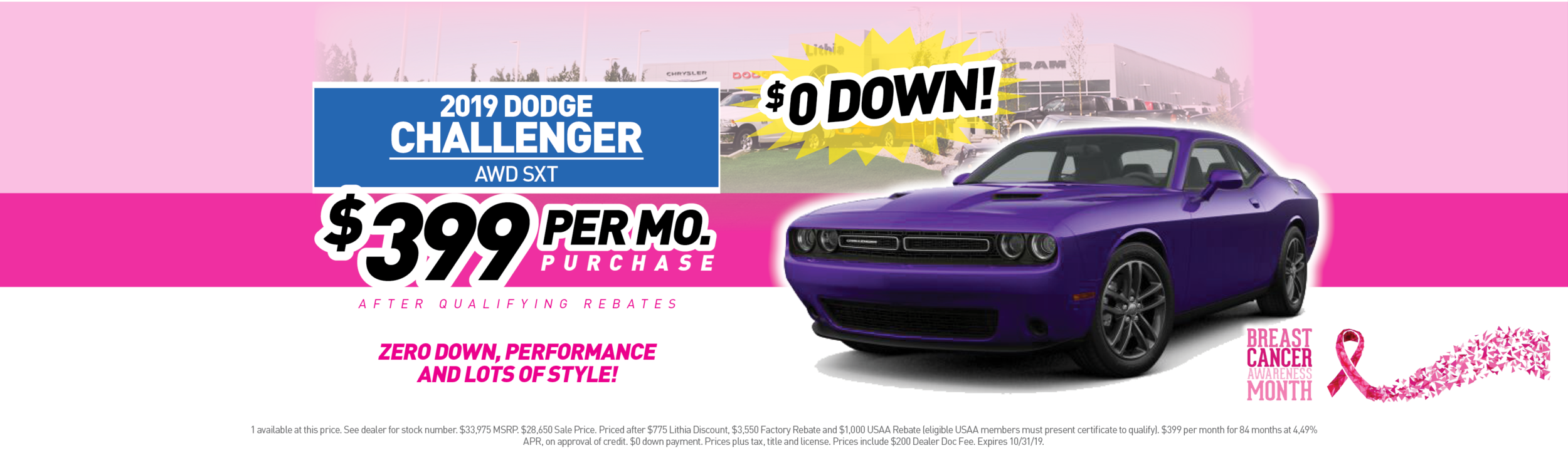 New and Used Chrysler, Dodge, Jeep and RAM Dealership Near Anchorage ...