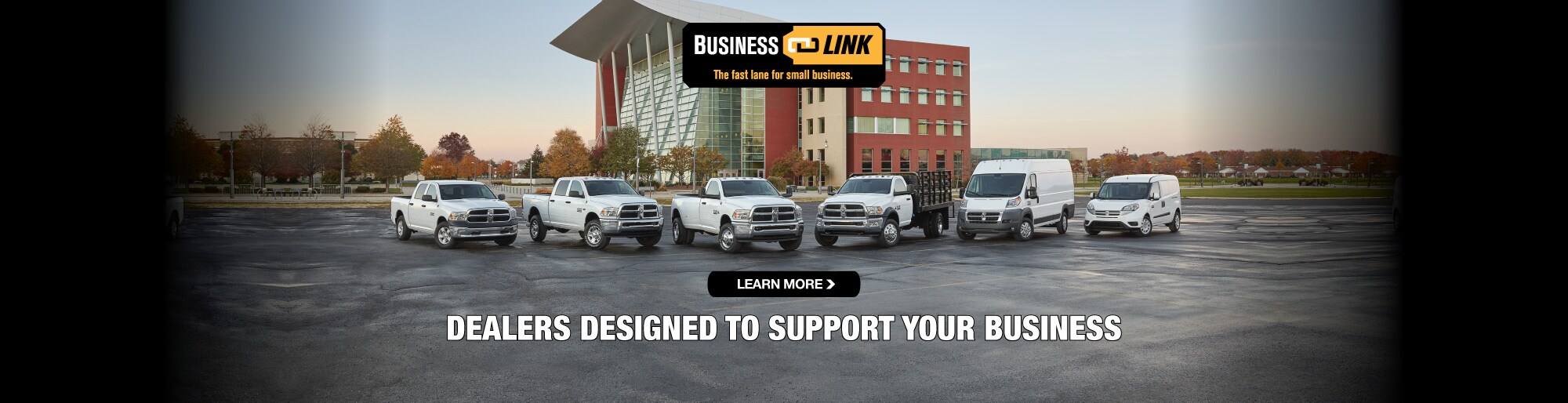 New & Used Chrysler Dodge Jeep Ram FIAT Dealer in Spokane | Lithia CDJRF