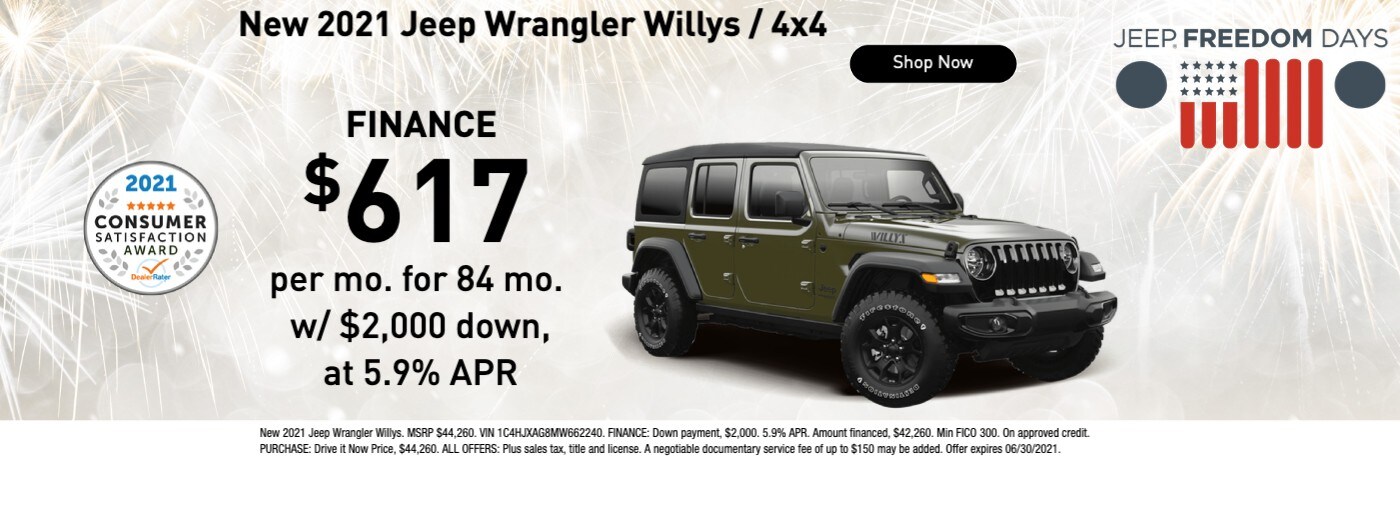 New & Used Chrysler Dodge Jeep Ram FIAT Dealer in Spokane | Lithia CDJRF