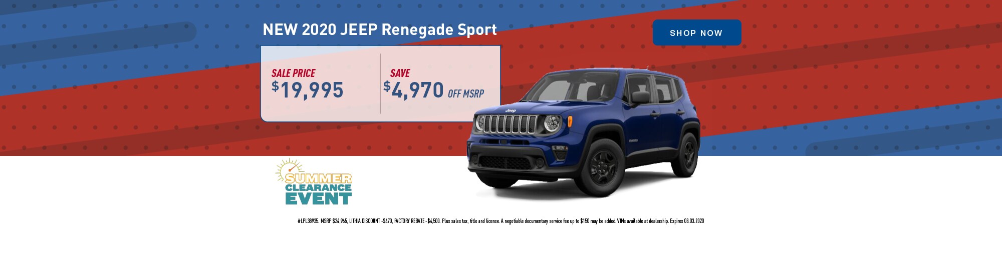 New & Used Chrysler, Dodge, Jeep, Ram, FIAT Dealer in Spokane | Serving ...