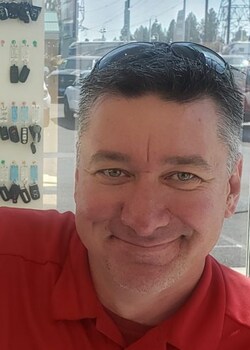 Staff | Lithia Chrysler Dodge Jeep Ram FIAT of Spokane