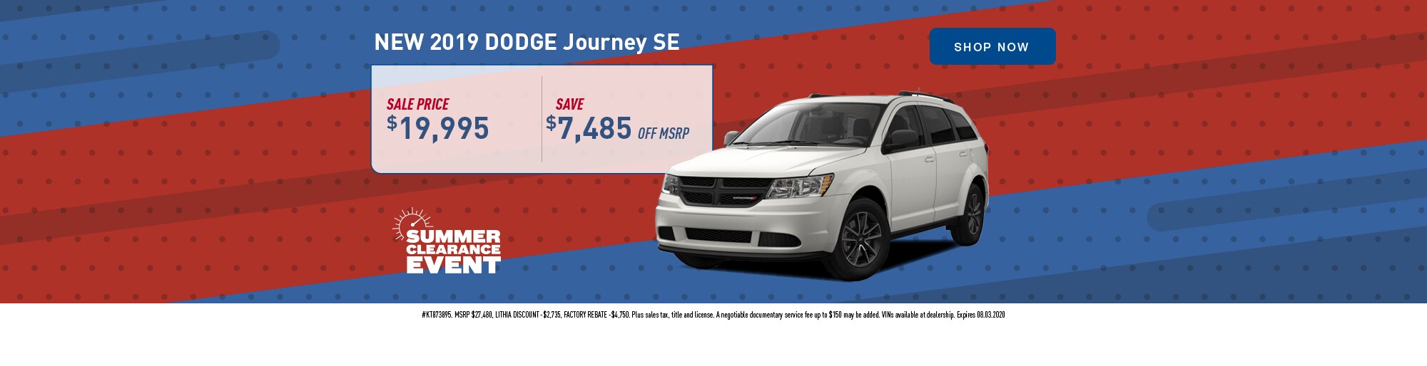 New & Used Chrysler, Dodge, Jeep, Ram, FIAT Dealer in Spokane | Serving ...