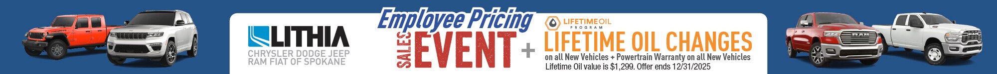 Used Cars, Trucks, & SUVs for Sale in Spokane