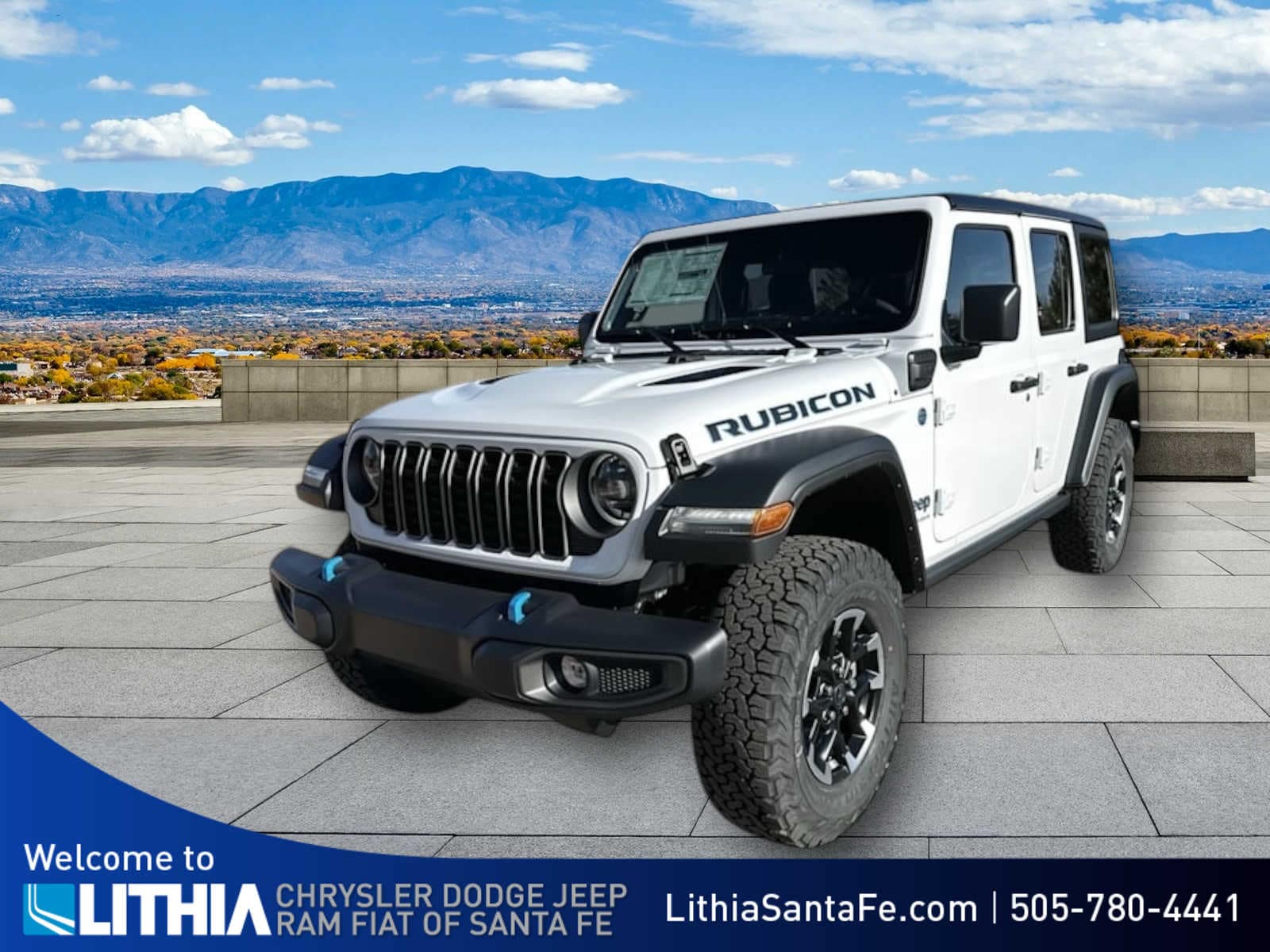 2021 jeep wrangler hybrid for sale store