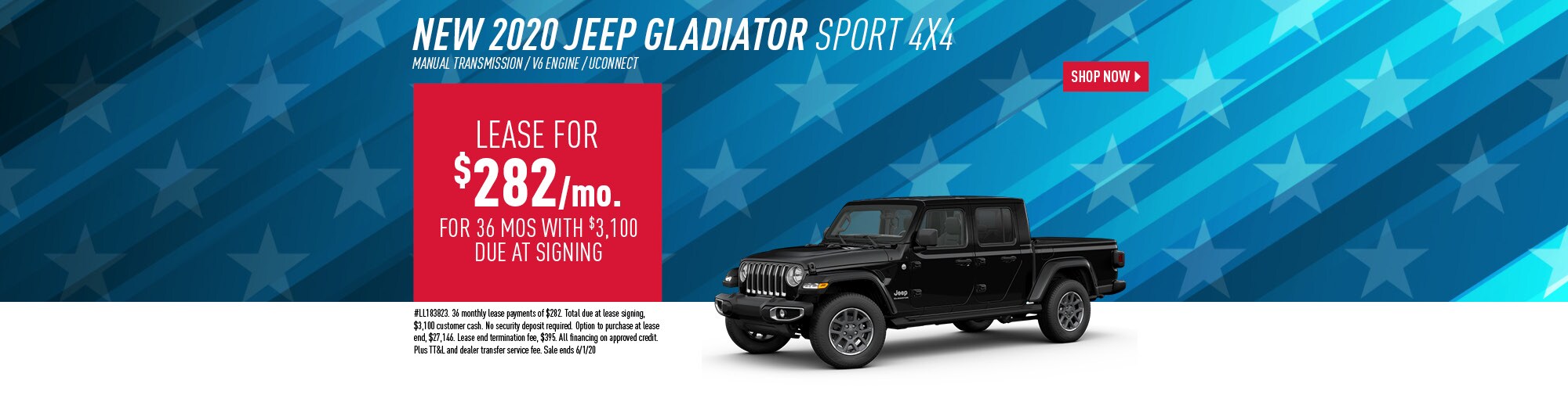 Lithia Chrysler Jeep Dodge of Santa Fe | New & Used Car Dealer and ...