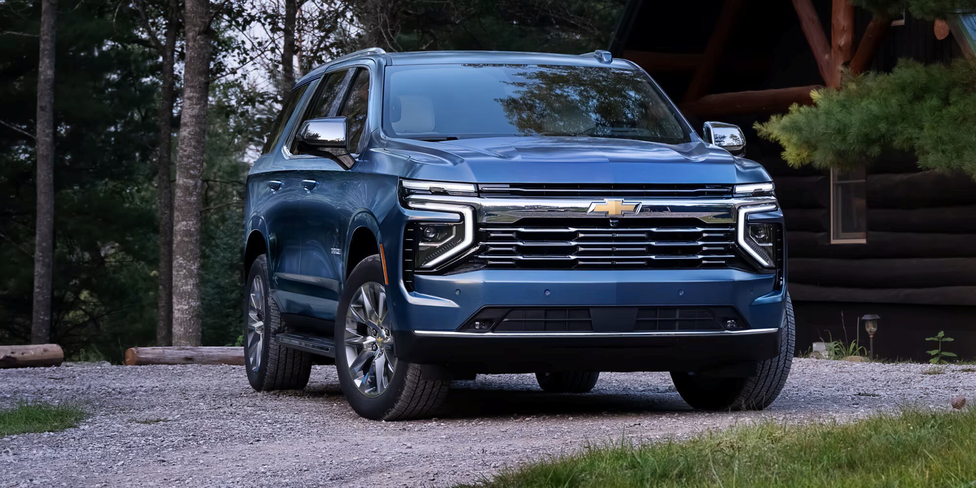 Helena Lithia Chevrolet GMC Of Helena | New & Used Chevrolet and GMC Cars