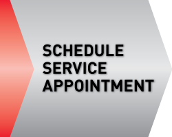 Lithia Assured Tire Program in Spokane | Lithia CDJR FIAT