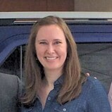 2015 Teacher of The Year Awards | The Suburban Collection