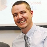 2013 Teacher of the Year Winners | The Suburban Collection