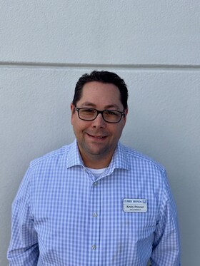 Meet Our Staff at Curry Honda