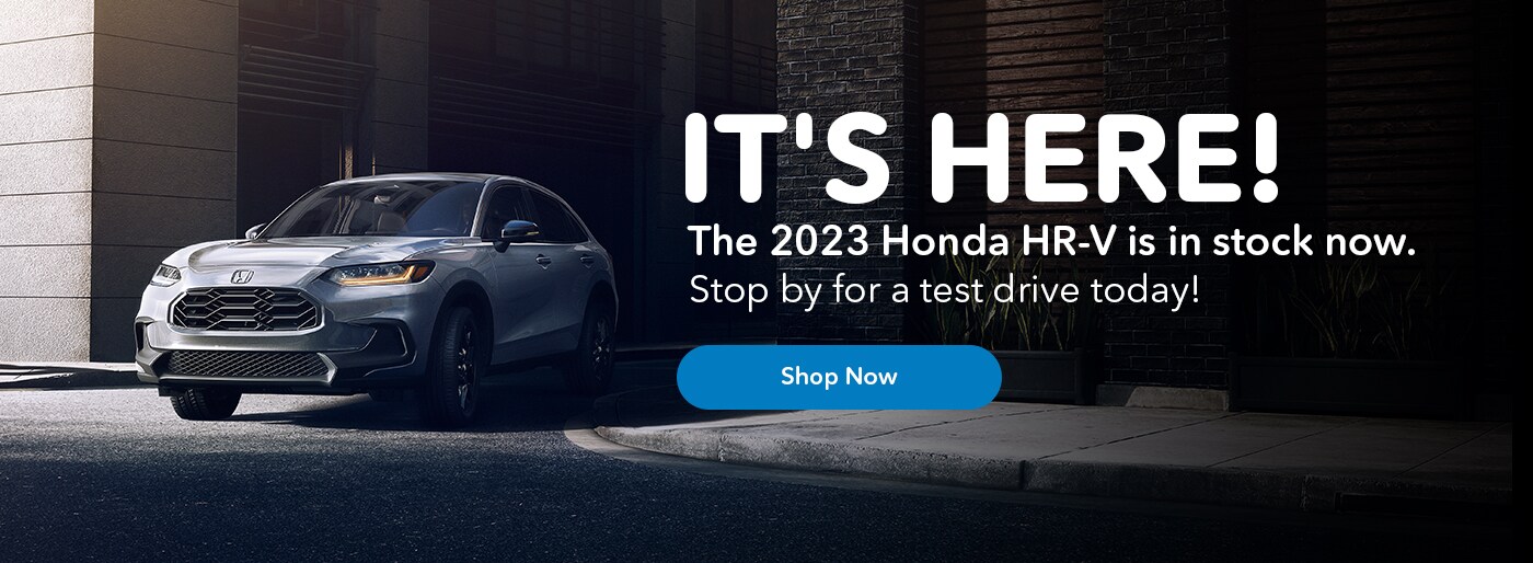 Curry Honda | New Honda & Used Car Dealer | Serving Atlanta, Alpharetta ...