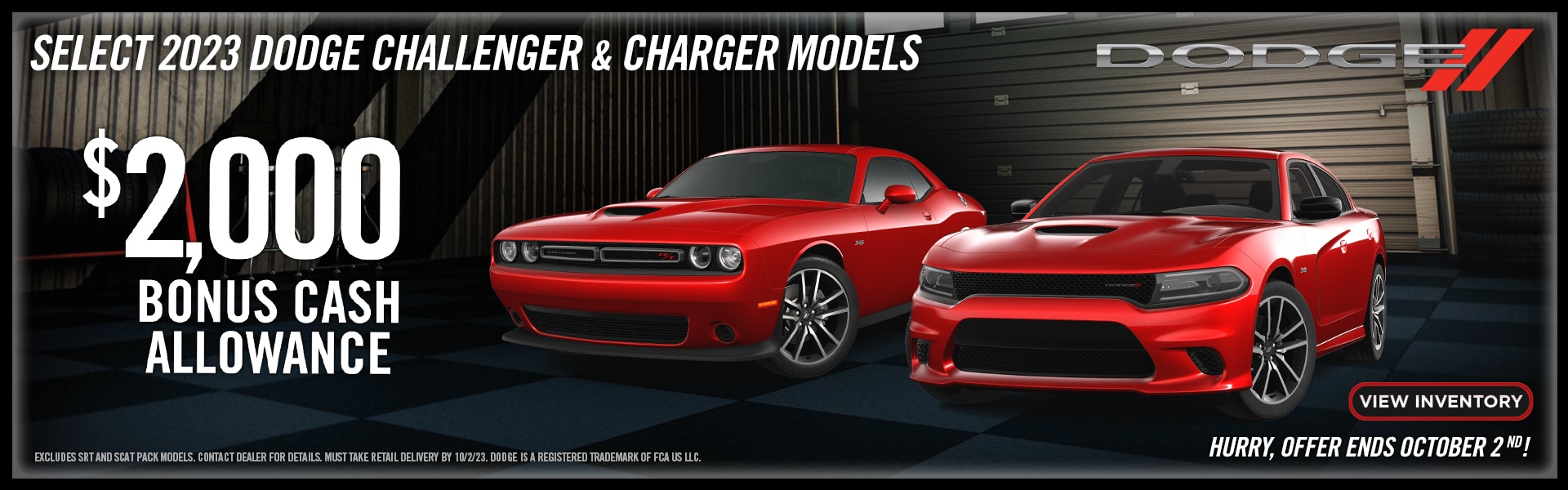 Lithia Chrysler Dodge Jeep Ram FIAT of Tri-Cities | New & Used Vehicles ...