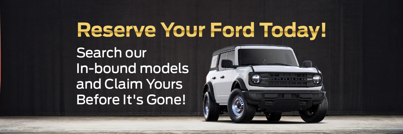 Fresno Lithia Ford Lincoln of Fresno | New & Used Ford Cars serving Madera