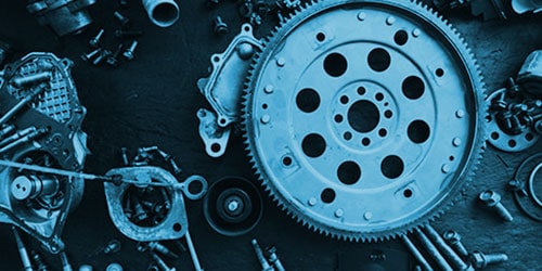 How To Decode your Cars VIN Number | Lithia Motors