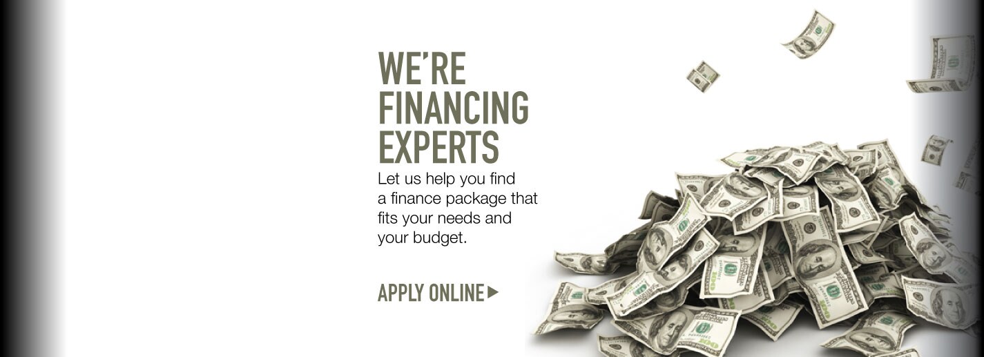 The fresh finance are approved of the WebBank, located in Sodium River ...