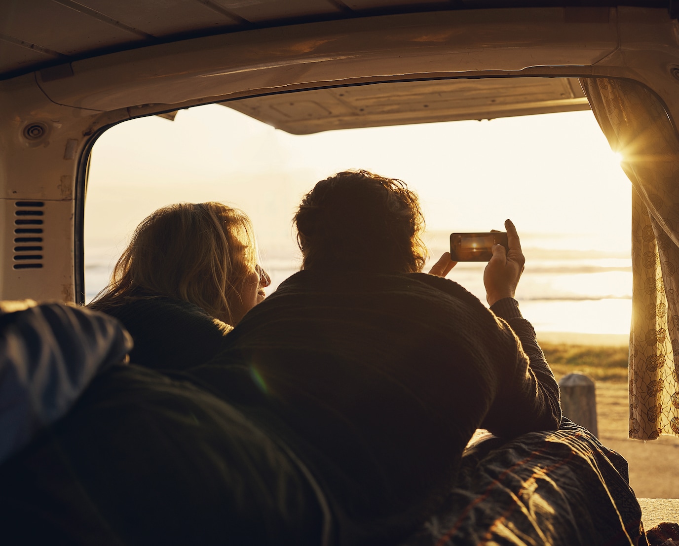 Top 10 Best Roadside Assistance Plans | Lithia Motors