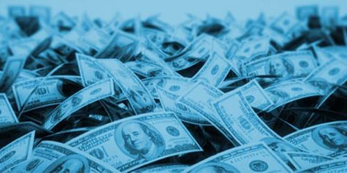 Lithia Car Warranty Guide | Lithia Auto