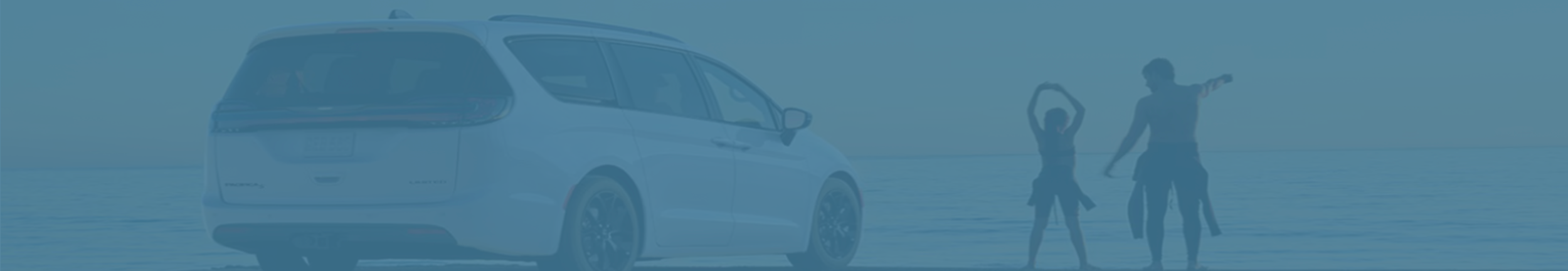 Stellantis Employee Pricing for All - Ends April 30 | Lithia Motors