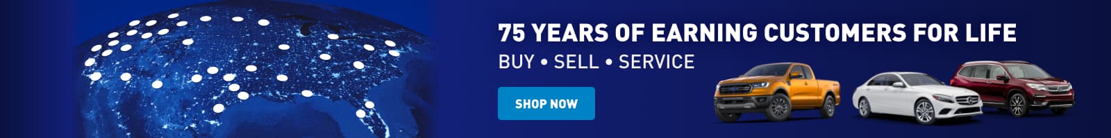 Lithia Auto Stores: Shop 60,000 Vehicles, 278 Locations Nationwide