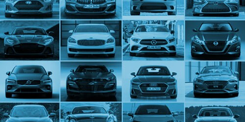 Lithia Car Warranty Guide | Lithia Auto