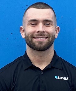 Meet Our Staff | Lithia Chrysler Dodge Jeep Ram FIAT of Helena serving ...