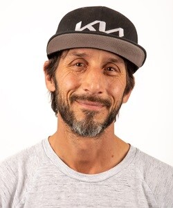 Meet Our Staff | Lithia Kia of Anchorage serving Eagle River