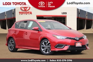 Lodi Toyota Lodi | Used Car
