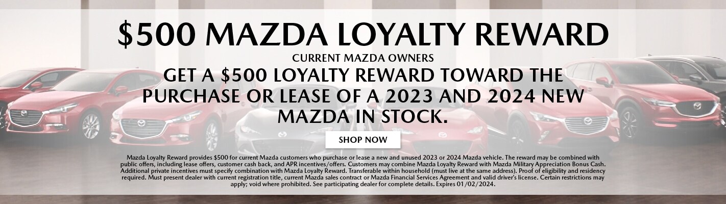 New Mazda Vehicles | Mazda Dealer Near Detroit, Novi, Ann Arbor and ...