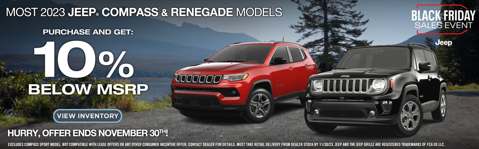 Fort Worth Meador Chrysler Dodge Jeep Ram | New & Used Chrysler, Dodge ...