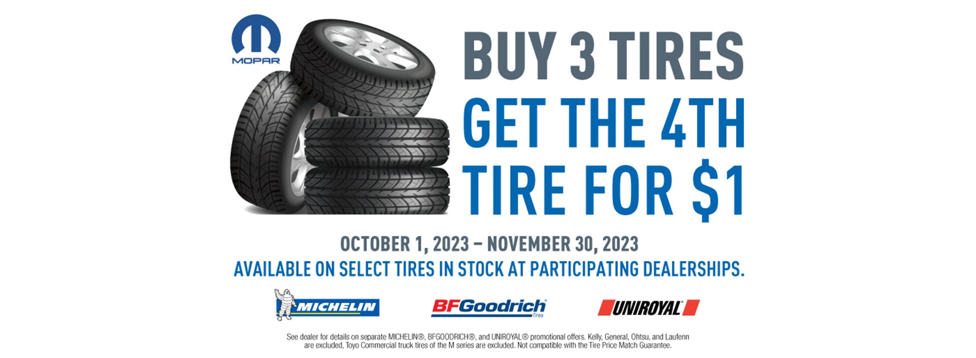 Fort Worth Meador Chrysler Dodge Jeep Ram | New & Used Chrysler, Dodge ...