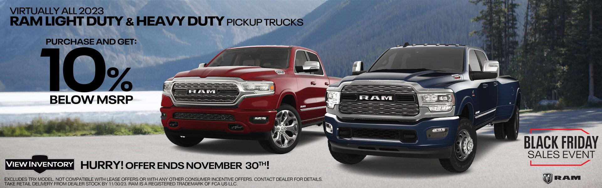 Fort Worth Meador Chrysler Dodge Jeep Ram | New & Used Chrysler, Dodge ...