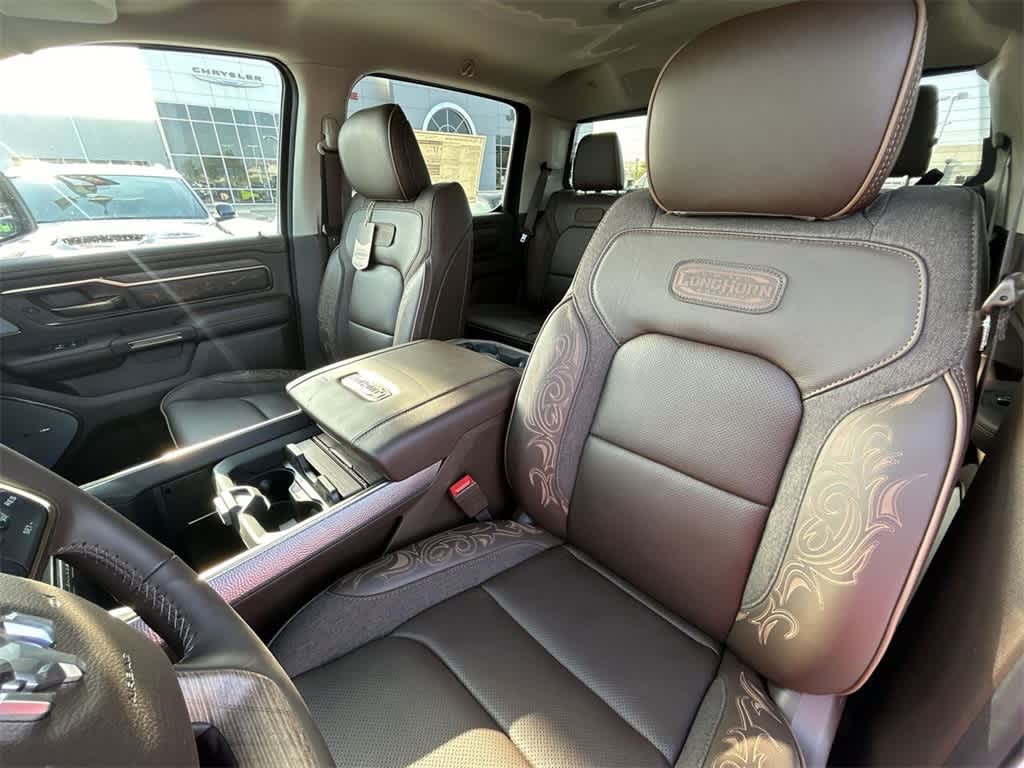 New 2025 Ram 1500 For Sale at Meador Chrysler Dodge Jeep Ram New 2025 Ram 1500 For Sale at Meador Chrysler Dodge Jeep Ram