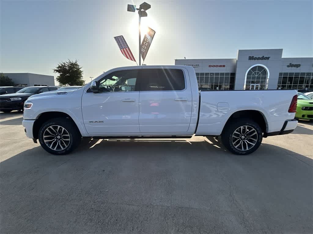 New 2025 Ram 1500 For Sale at Meador Chrysler Dodge Jeep Ram New 2025 Ram 1500 For Sale at Meador Chrysler Dodge Jeep Ram