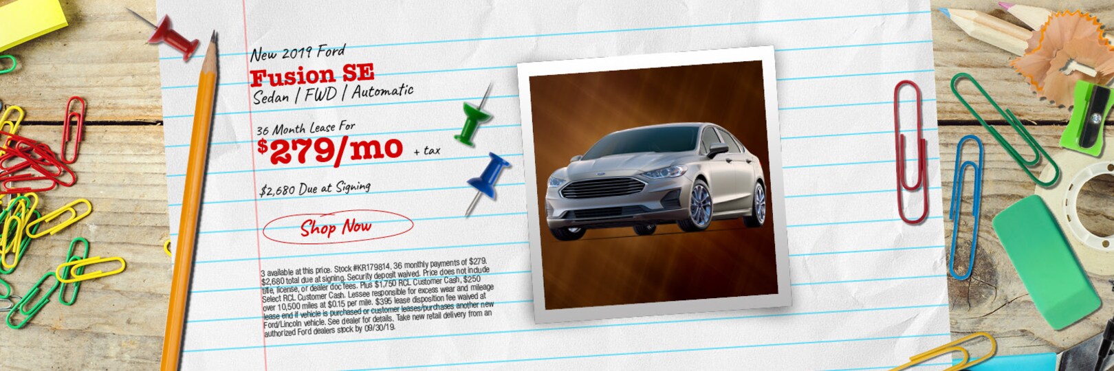 Lithia Ford of Missoula | New Ford & Used Car Dealership Missoula