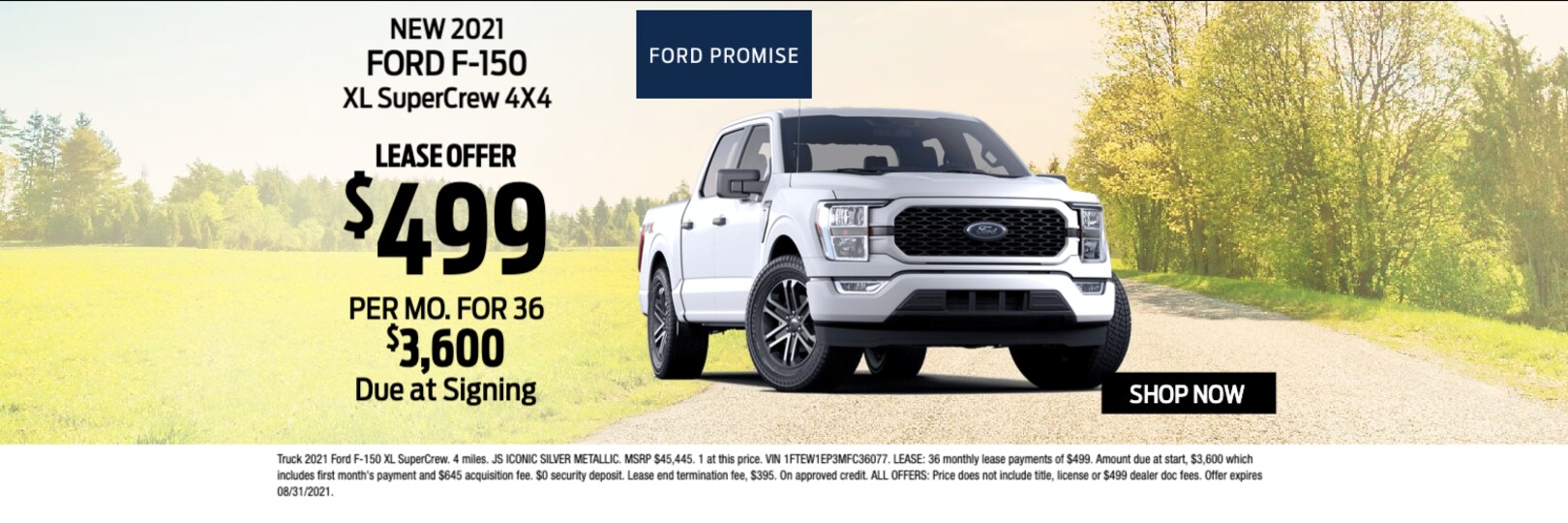 Ford Dealer Missoula MT | Lithia Ford of Missoula