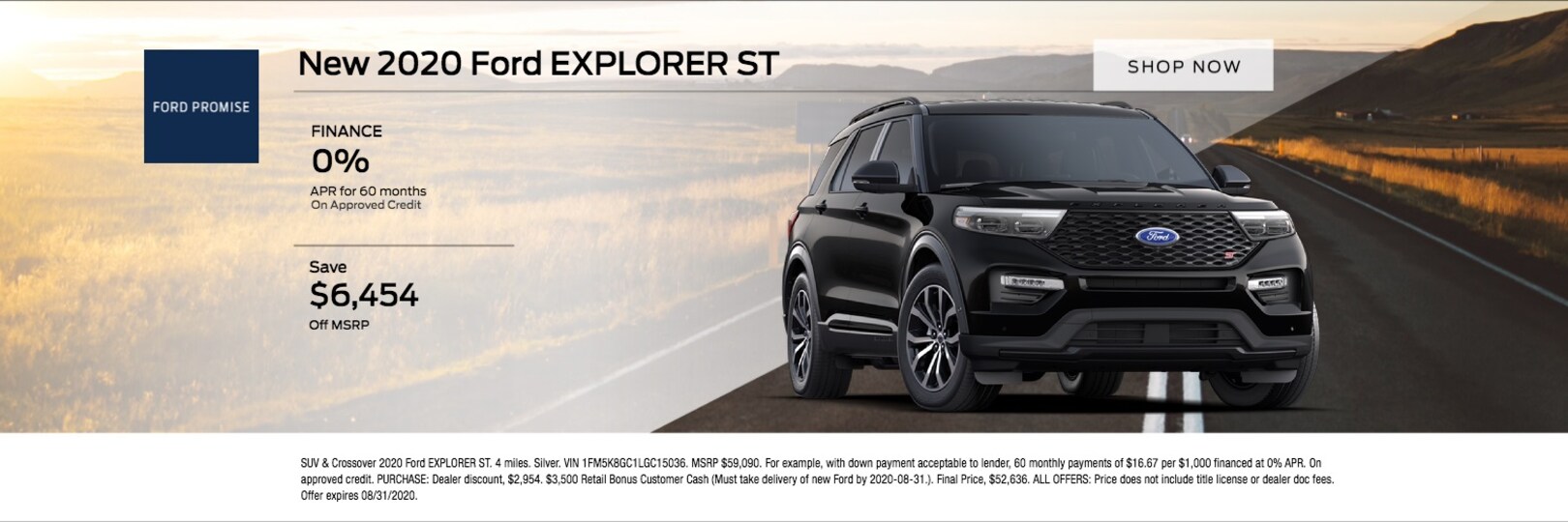 Lithia Ford of Missoula | New Ford & Used Car Dealership Missoula