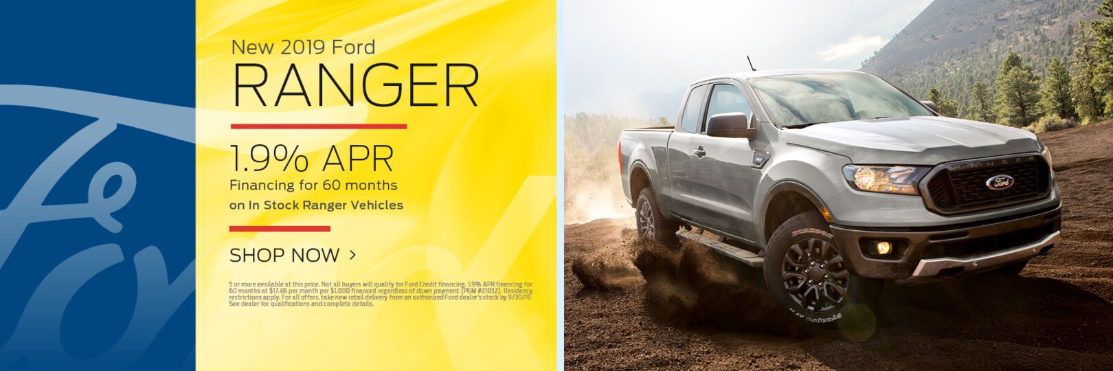 Lithia Ford of Missoula | New Ford & Used Car Dealership Missoula