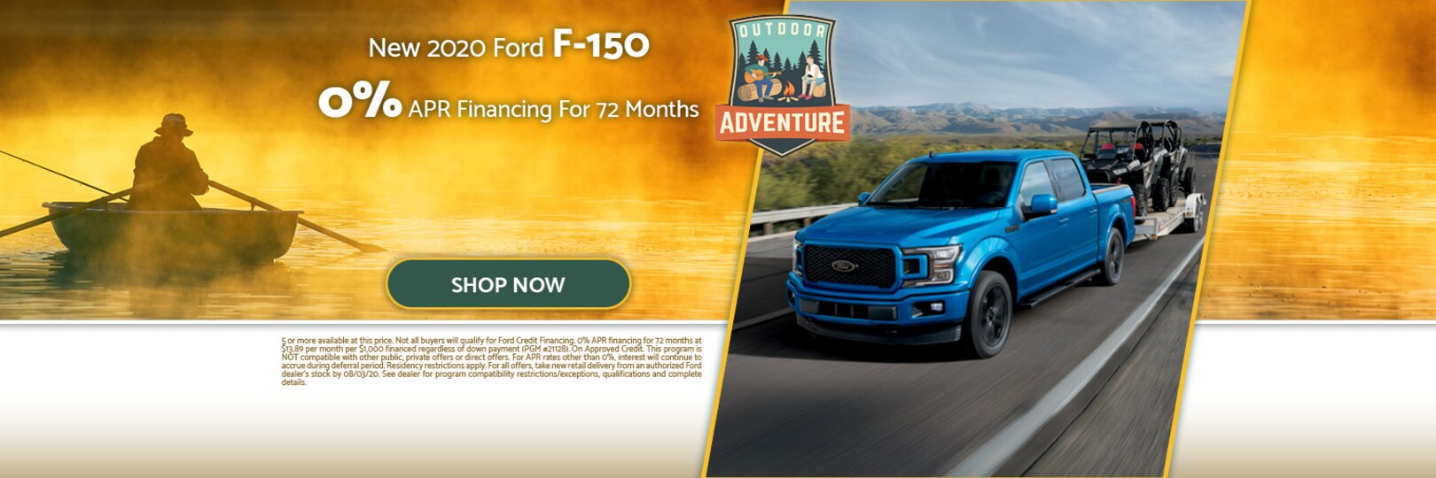 Lithia Ford of Missoula | New Ford & Used Car Dealership Missoula